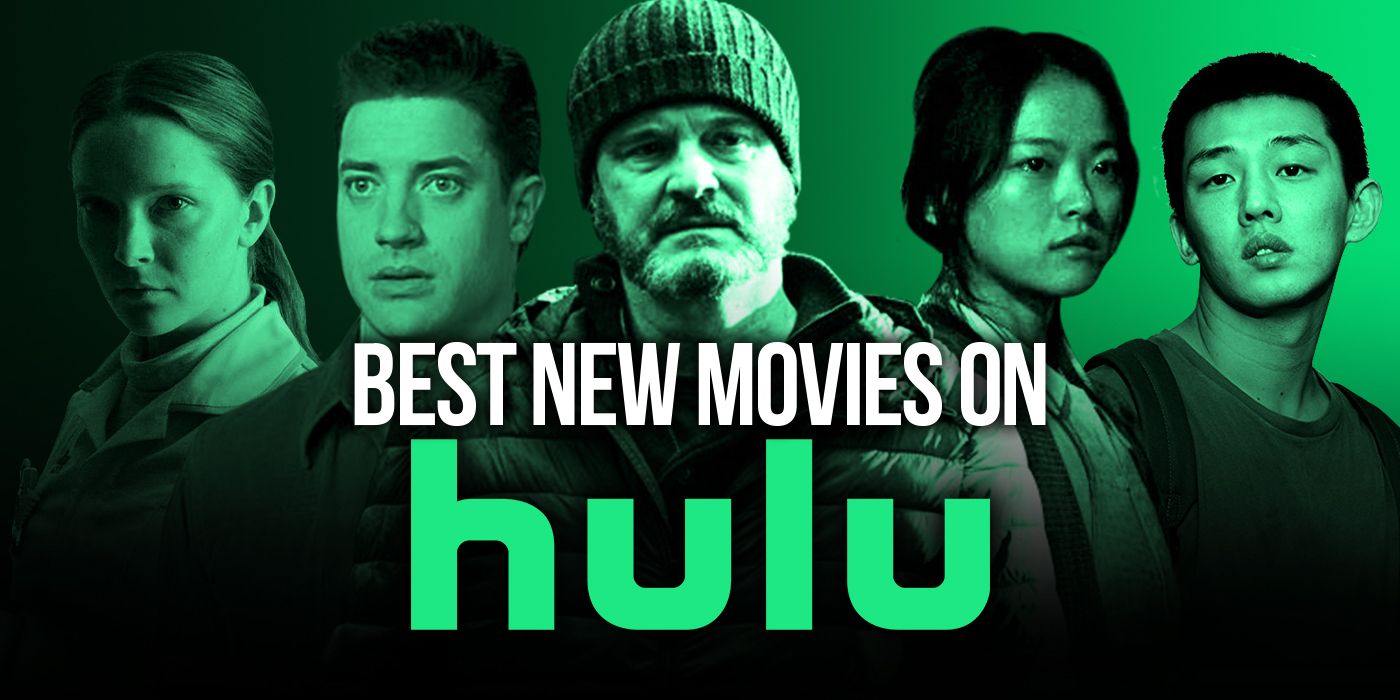 New Hulu Shows 2025 Daniel D Verdin New Hulu Shows 2025 Daniel D Verdin