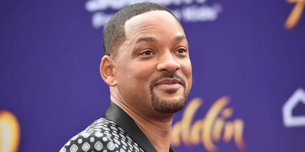 A Will Smith Comedy Is Currently Getting A Lot Of Love On Streaming ...